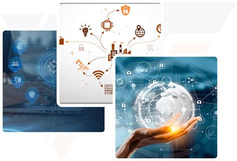 Product Development Techno Infonet