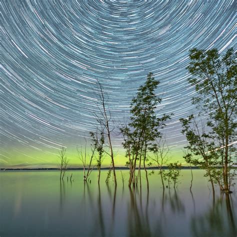 Externalities Diagram Introduction To Externalities Intelligent Economist