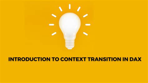 Filter Context And Row Context In Dax By Sreenivas Maddu Medium
