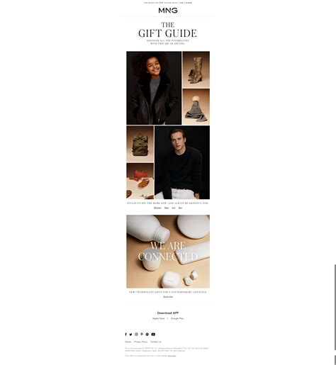70 best email newsletter templates and design tips artofit