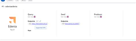 Apply Nodes Page Design Issue Edenia Antelope Tools GitHub