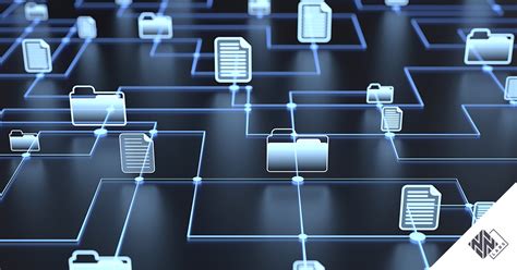 Enhancing Threat Intelligence With Mitre Attandck Framework