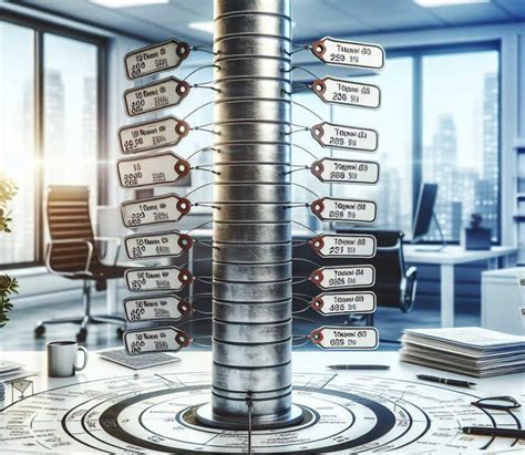 Milestone Planning And Tracking Key Project Stages Copymate