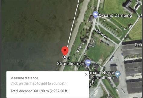 Testing Long Range Coded PHY With Nordic Solution It Simply Works Bluetooth Technology