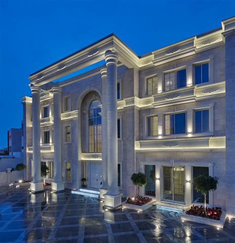 Introducing The Pearl Villa By Katharine Pooley « Prc Magazine Pacific Rim Construction