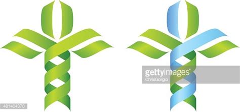 Dna Tree Concept Stock Vector Royalty Free Freeimages