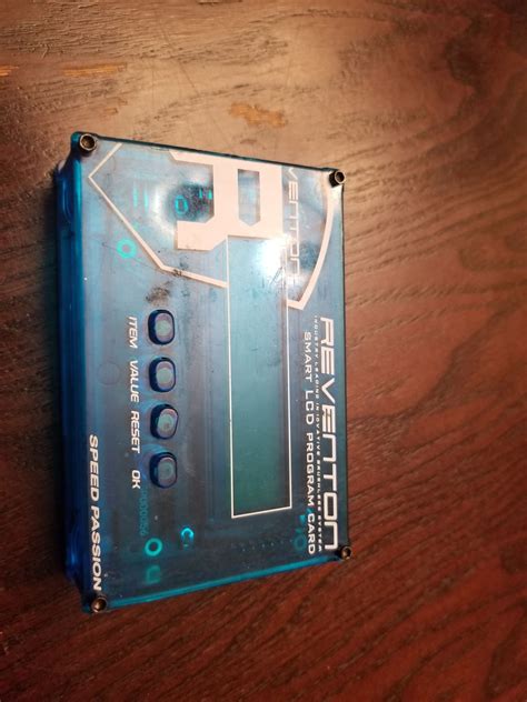 Team Associated TC Touring Car VTA RTR With Your Lipo R C Tech Forums