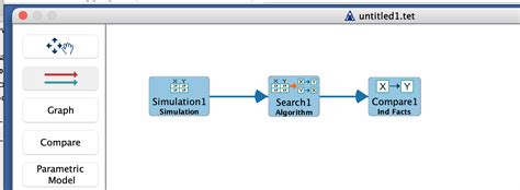 i want an earlier version of tetrad gui · issue 1569 · cmu phil