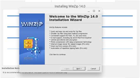 I Turned My Chromebook Into A Windows Machine And So Can You Laptop Mag