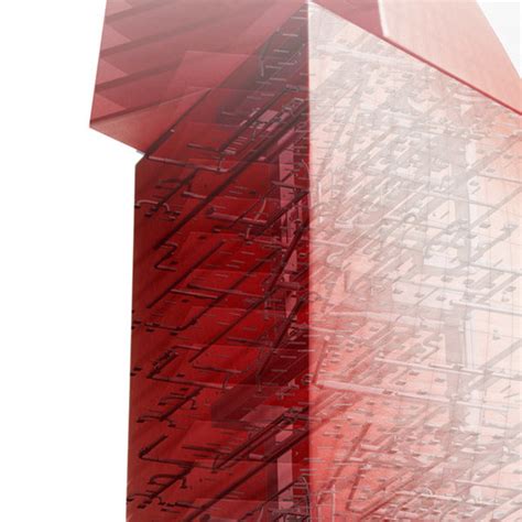 ️ Buy Autodesk Autocad Mep 2022 Cheap Oem Software ️️