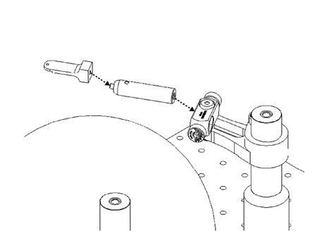 Positioning Brain Cogs Mini Vr Rigs