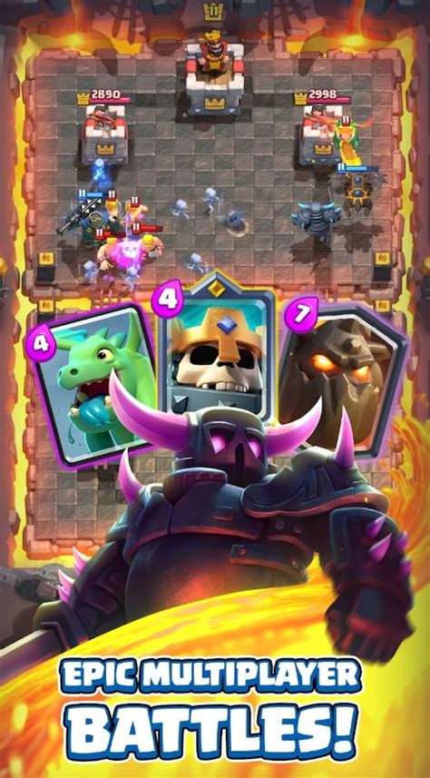 11 Best Tower Defense Multiplayer Games (Android & iOS) | Freeappsforme - Free apps for Android ...