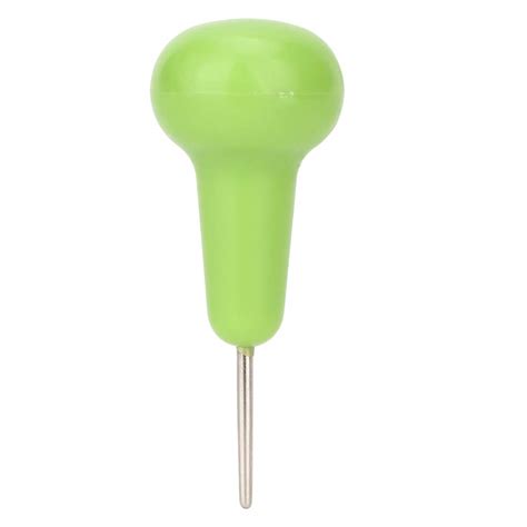 Buy Braille Learning Tool Braille Slate Braille Slate Kit