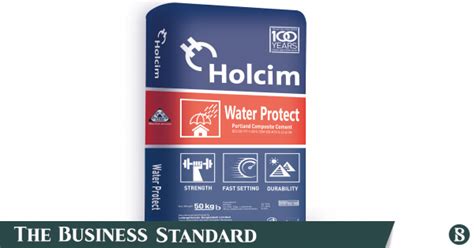 Gazi Mahfuzur Rahman Posted On Linkedin