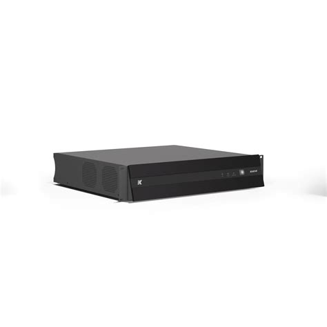 K Array Kommander Ka14 I Amplifiers 2b Heard