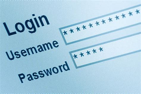 Des Pirates Contournent La Double Authentification Microsoft