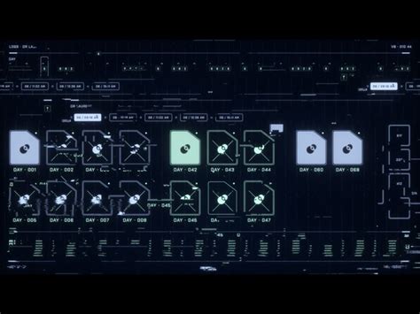 Game UI Design Inspiration User Interface Design
