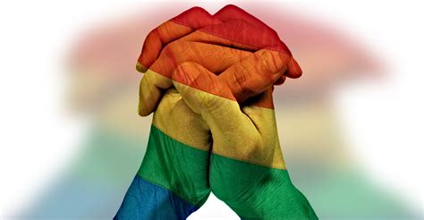 Cullman Probate Judge Begins Issuing Marriage Licenses To Same Sex Couples The Cullman Tribune