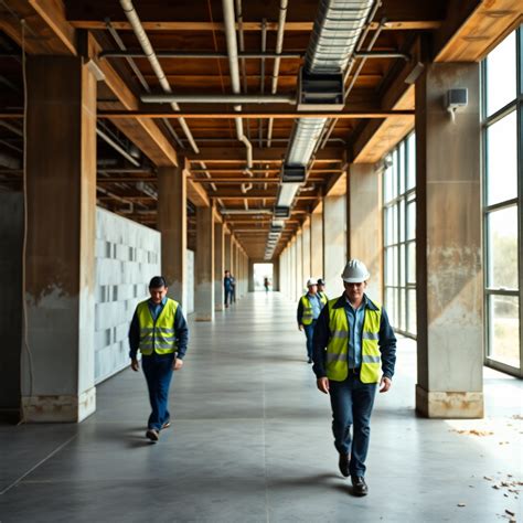 How To Calculate Energy Efficiency Ratio Of A House Defination