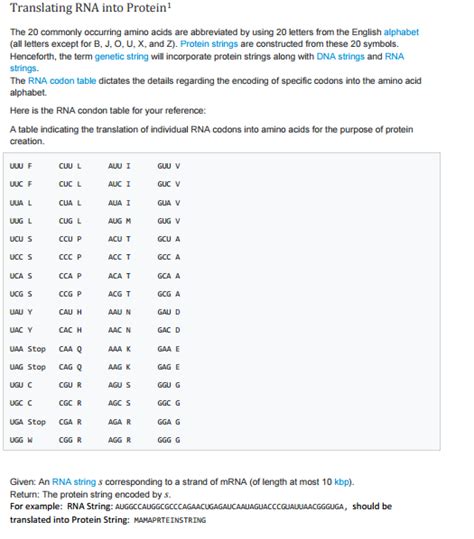 Solved You Are Required To Complete This Exercise Using Java Chegg Com