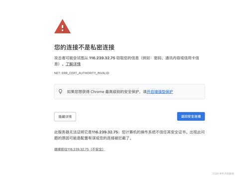 Rancher 26 安装部署及入门示例rancher 部署冬天的妖怪的博客 Csdn博客 Rancher 26 安装部署及入门示例rancher 部署冬天的妖怪的博客 Csdn博客