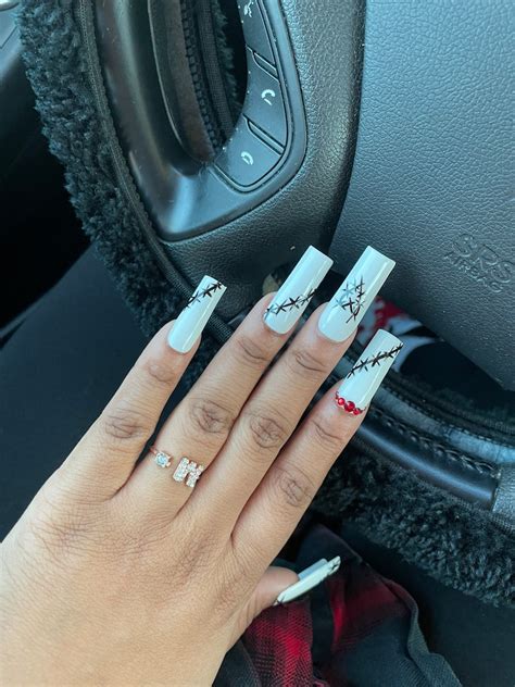 Karol G Press On Nails Etsy