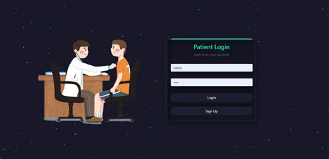 GitHub Nidhikamewar Disease Predictor
