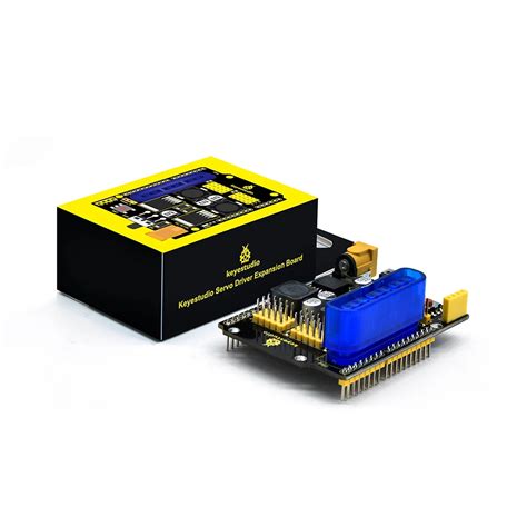 Kondenzátor Arduino Po Slovensky Kondenzátor Arduino Po Slovensky