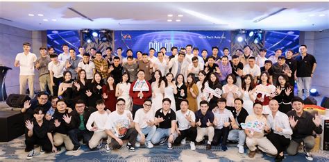 dsa company dsa company added a new photo