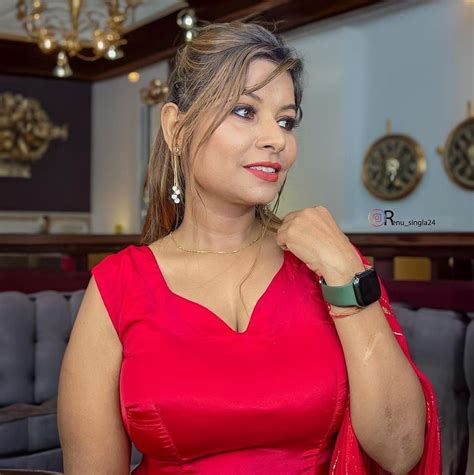 Punjabi Girls Dressing