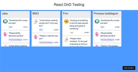 Pedantic Feynman Kclcz Codesandbox Pedantic Feynman Kclcz Codesandbox