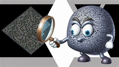 Why Are Greedy Algorithms Ideal For Optimization Algorithm Examples