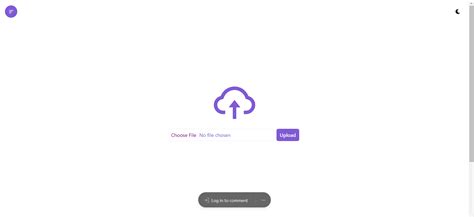 GitHub Parag Dwn React Video App