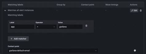 Grafana V9 0 X新增功能特性 可观测可视化 Grafana 版 阿里云