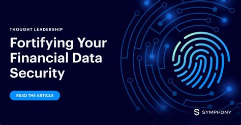 Symphony On Linkedin Cybersecurity Data Regulation Datasecurity Collaboration…