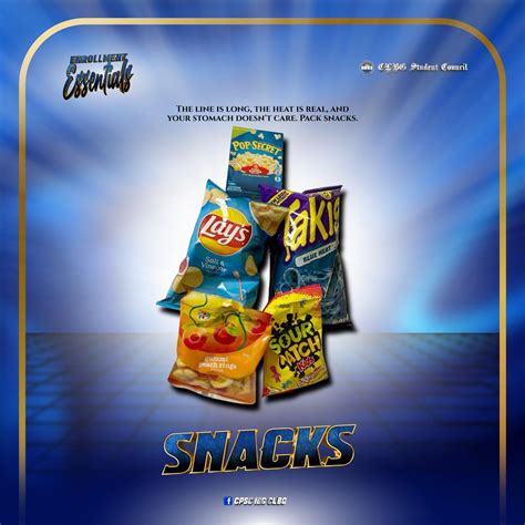 Cpsc Ibg Council Of Leaders For Business And Governance Added A New