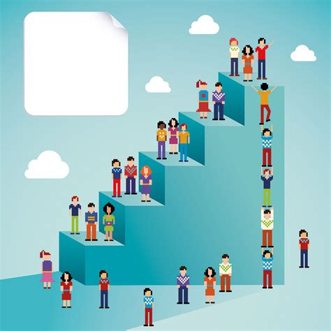 Professional Registration CICES