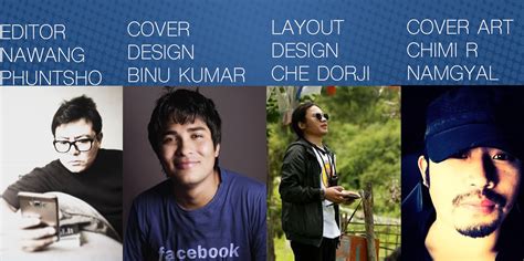 Passu Diary Passu Diary Publishing Blog Into Book