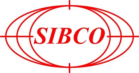 About Sibco