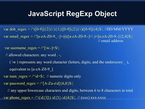 js ppt