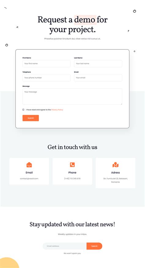 WORKSPACE Website UI Design On Behance WORKSPACE Website UI Design On Behance