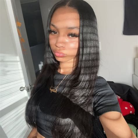 Ashlyn Taylor Ashlyn Taylorrr Threads Say More