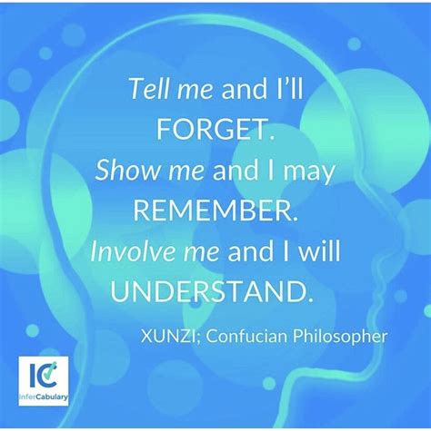 Mary P On Linkedin Semanticreasoning Vocabularybuilding
