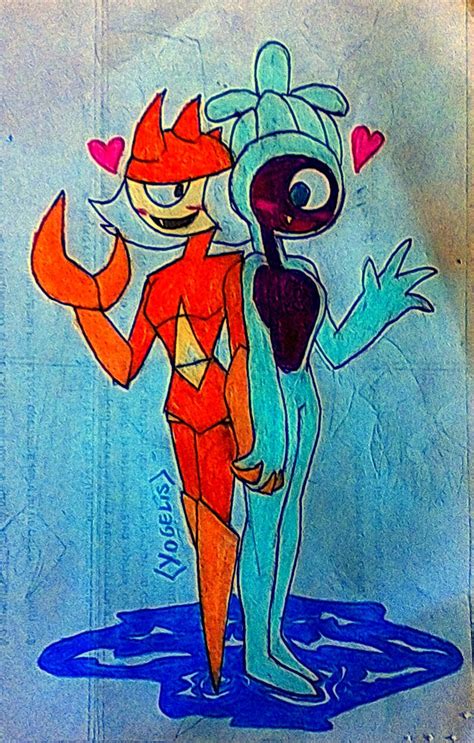 Steven Universe Crab And Worm Gems Monster Ship By Yogelis On Deviantart