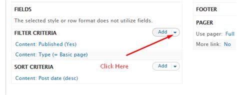 Solr Drupal 7 Fulltext Search With Or Condition Stack Overflow
