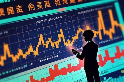 Stock Market Data Analysis Mobile App Candlestick Research Premium Ai