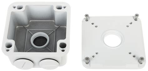 CAMERA BRACKET TR JB A IN UNIVIEW UNIVIEW Delta