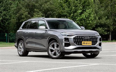 Доля АвтоВАЗа на российском рынке достигла рекорда за 10 лет — РБК