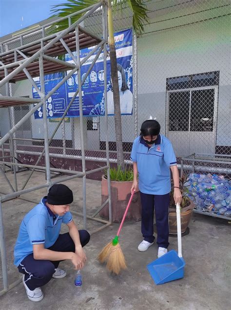 สาขาการจัดการ คณะบริหารธุรกิจ วิทยาลัยเทคโนโลยีพณิชยการปากช่อง Added A New สาขาการจัดการ