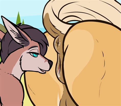 3035781 E621 3035781 E621